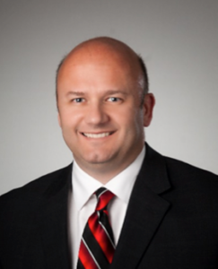 Performance Pros Consulting | Lending & Sales Training