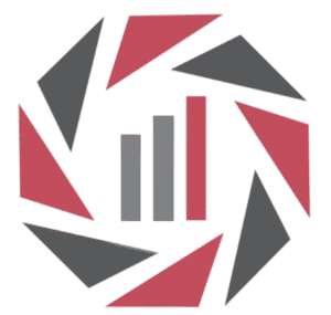 Performance Pros Consulting – Lending & Sales Training