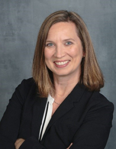 Performance Pros Consulting | Lending & Sales Training