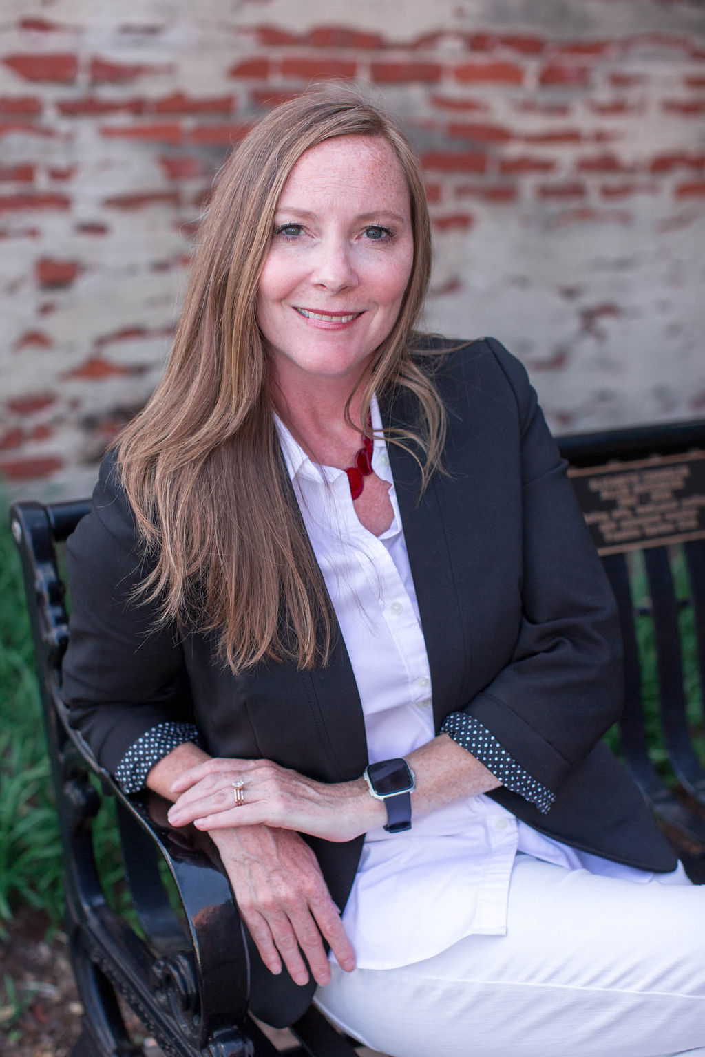 About Us | Performance Pros Consulting